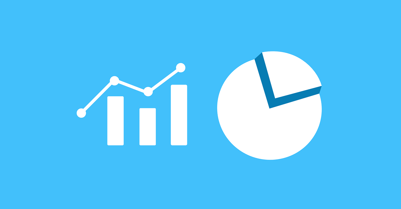 How to boost your Airbnb occupancy rate | Smart Order