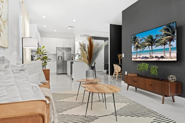 How to write property listing descriptions to increase bookings | Smart ...