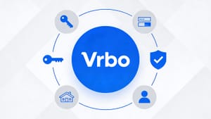 Vrbo Owner Login: Creating & Accessing Your Account | Smart Order
